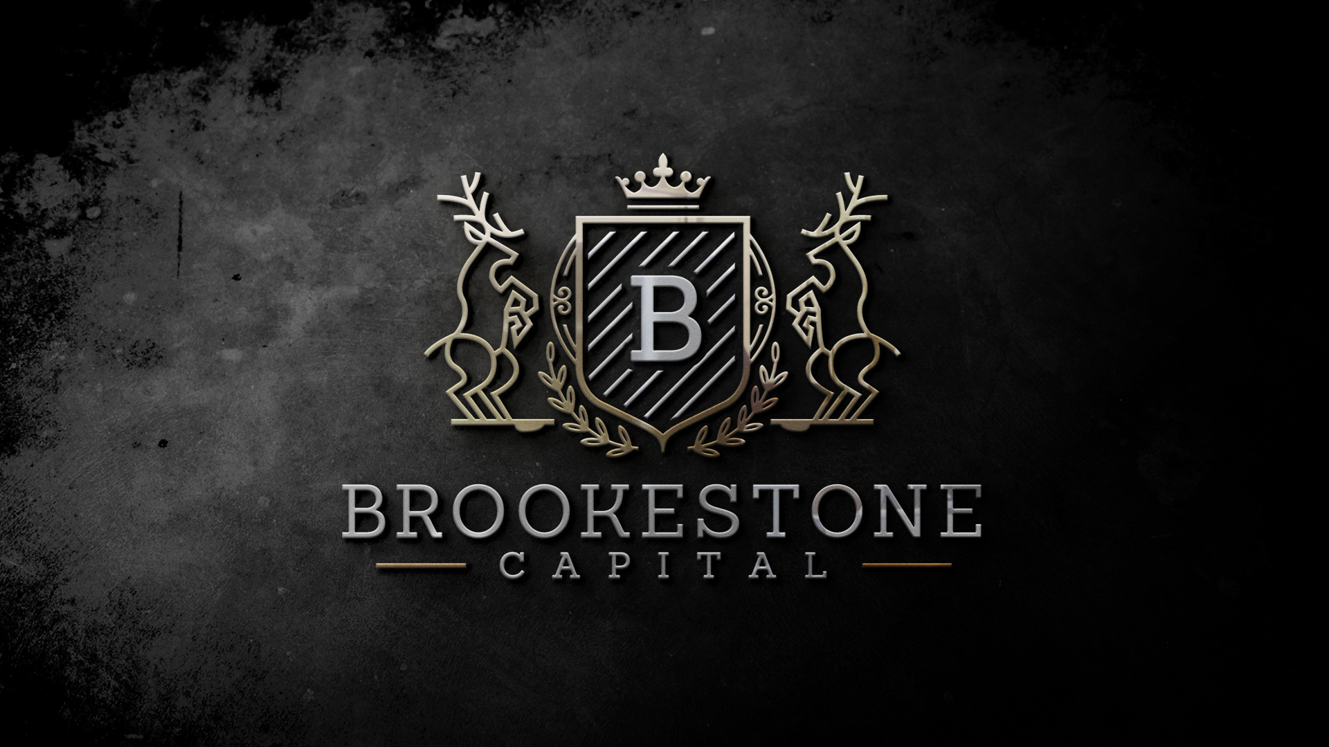 Careers – Brookestone Capital (PTY) Ltd